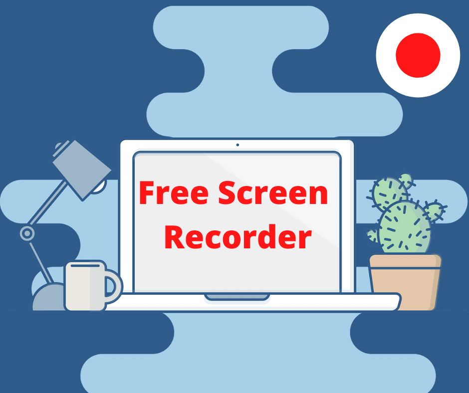 7+ free screen recorders for pc and android | intechverse.com